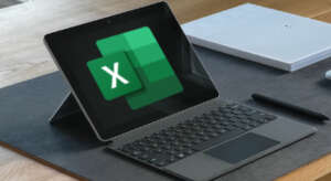 10 wichtige Shortcuts für die Formatierung in Excel - Copy & Paste